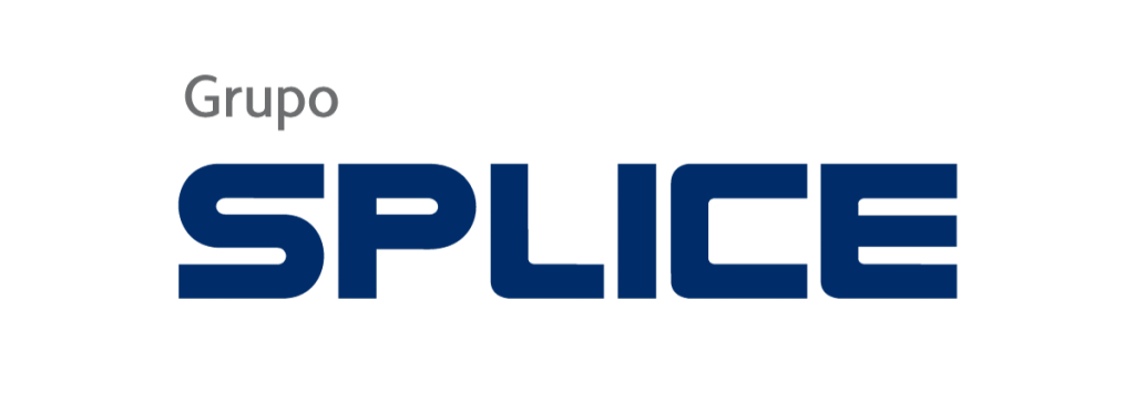 splice-logo - Spartan